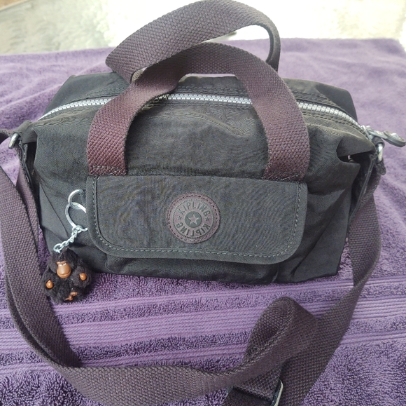 Kipling | Bags | Kipling Small Purse | Poshmark